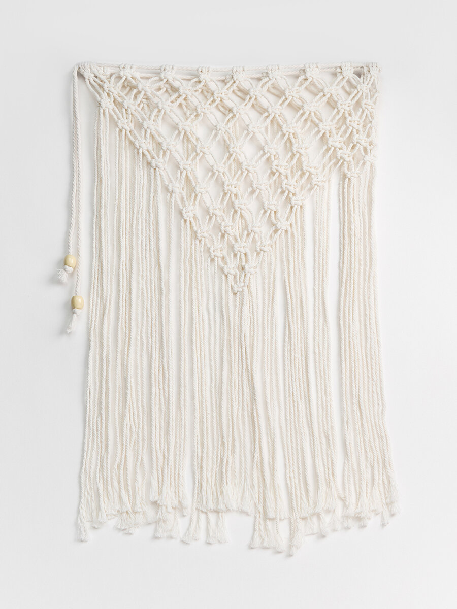 Ремень для женщин