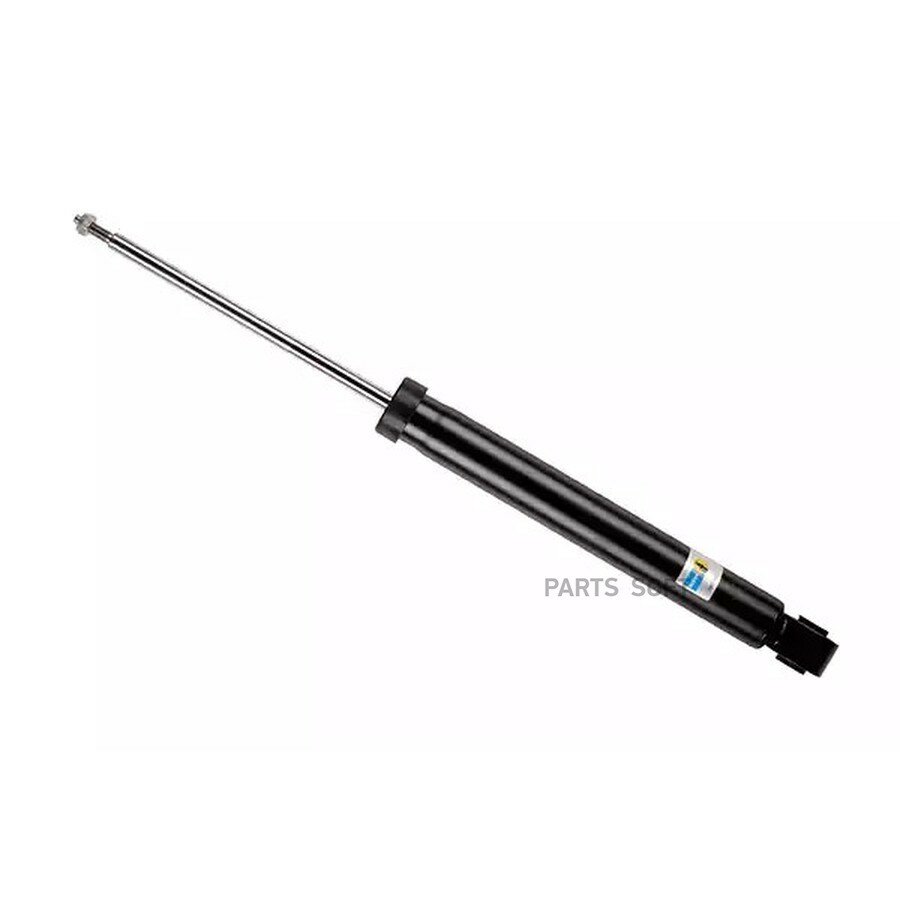 Амортизатор подвески задний от официального дистрибьютора, BILSTEIN, артикул 19229409