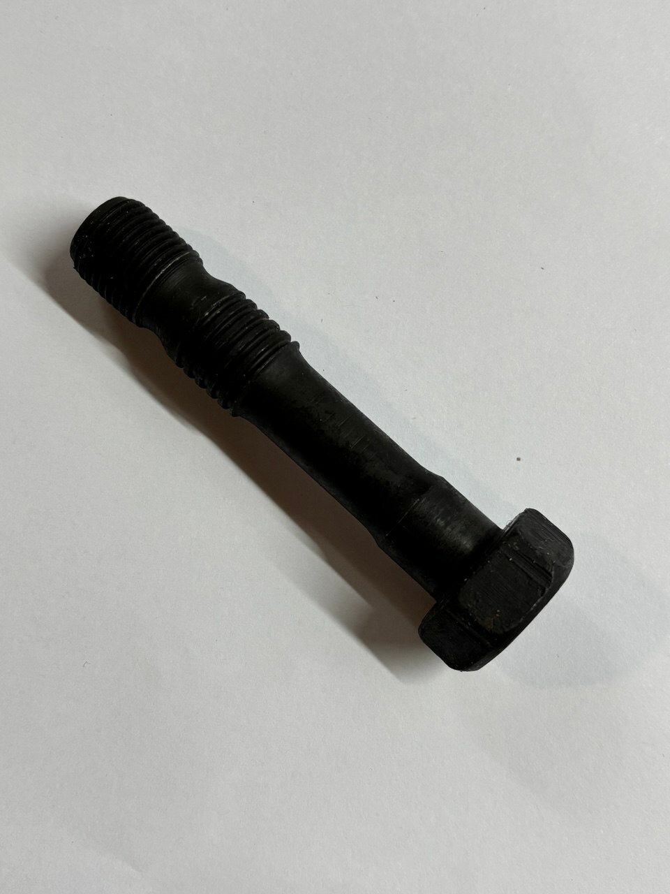 Болт крышки шатуна ЯМЗ-236,-238, длинный