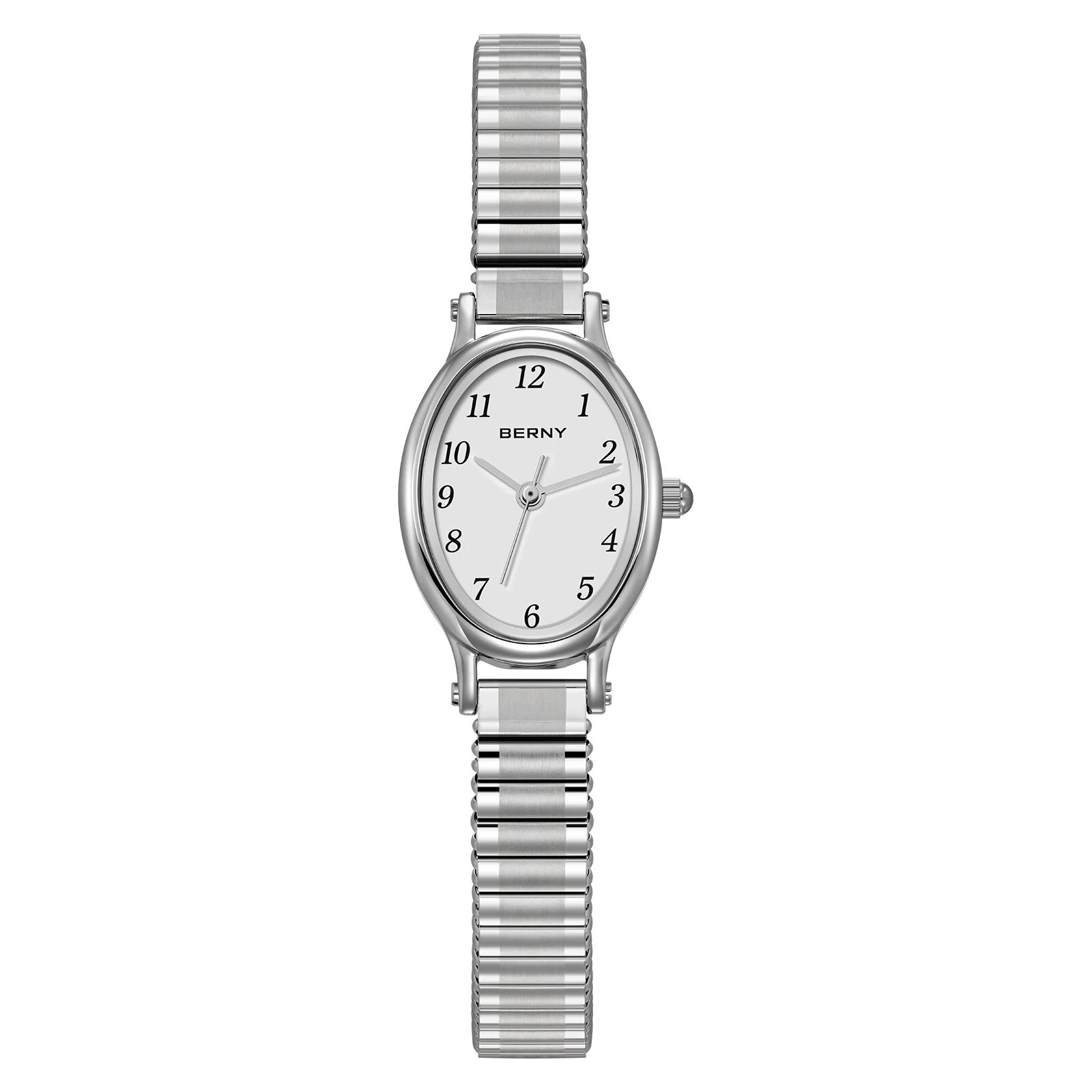 Наручные часы BERNY