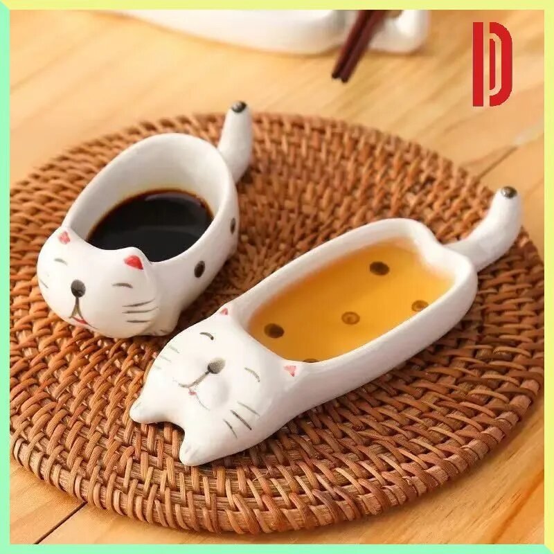 Супница, бульонница, диаметр 10 см, 2 шт