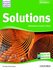 Solutions (2nd edition) Elementary Student's Book | Социокультурный подход в обу...