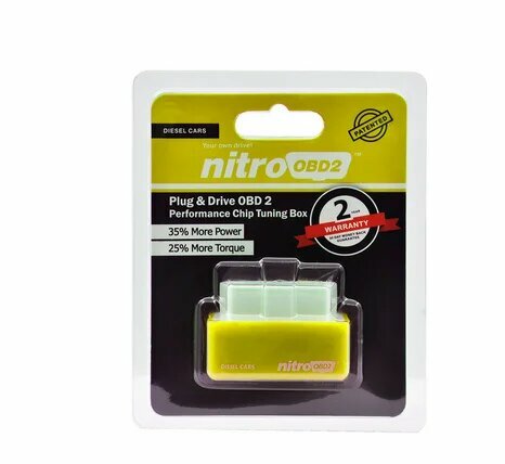 Автомобильный диагностический сканер ELM327, последняя версия, Super Mini ELM327 Bluetooth NitroOBD2