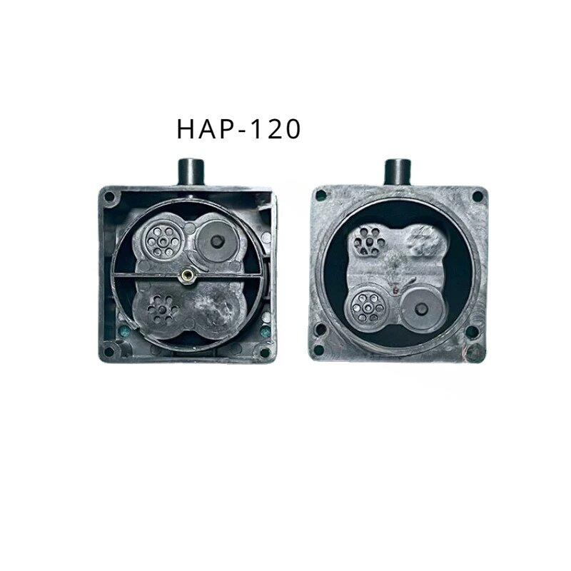 Воздушный насос Hailea V/HAP/ACO HAP-120 1pcs