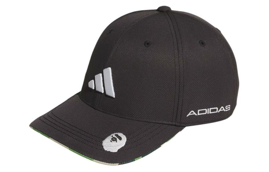 Бейсболка для мужчин