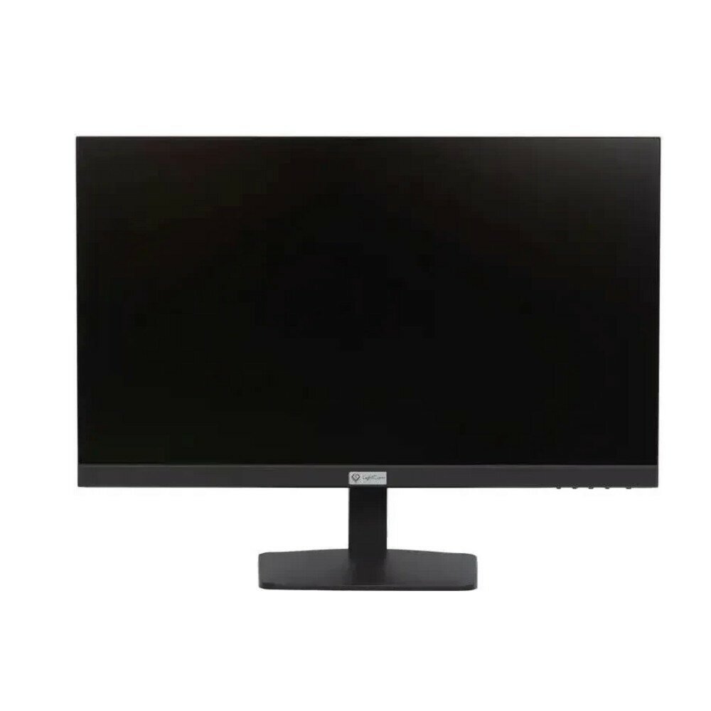 Монитор LightCom пцвт.852859.400-05 1920 x 1080 23.8" 100Гц для работы, учебы