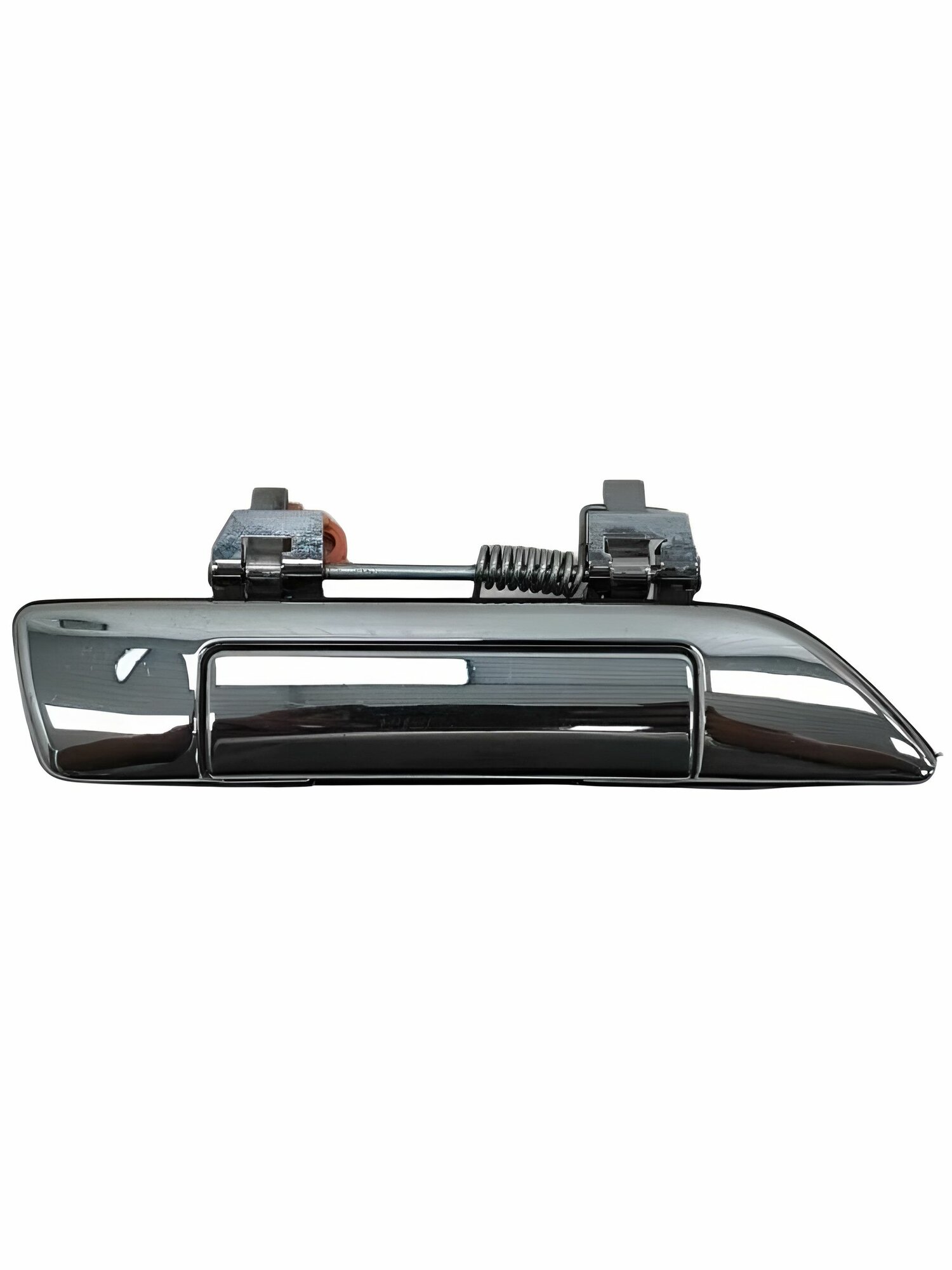 Ручка наружная правая передней и задней двери GREAT WALL Hover H1/H2, H3, H5 № 6105600-K00