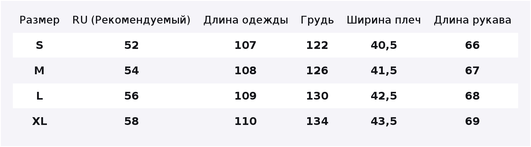 Куртка HAPG, размер XL — фото 1