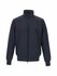 Куртка Save The Duck Finlay, размер XL, blue