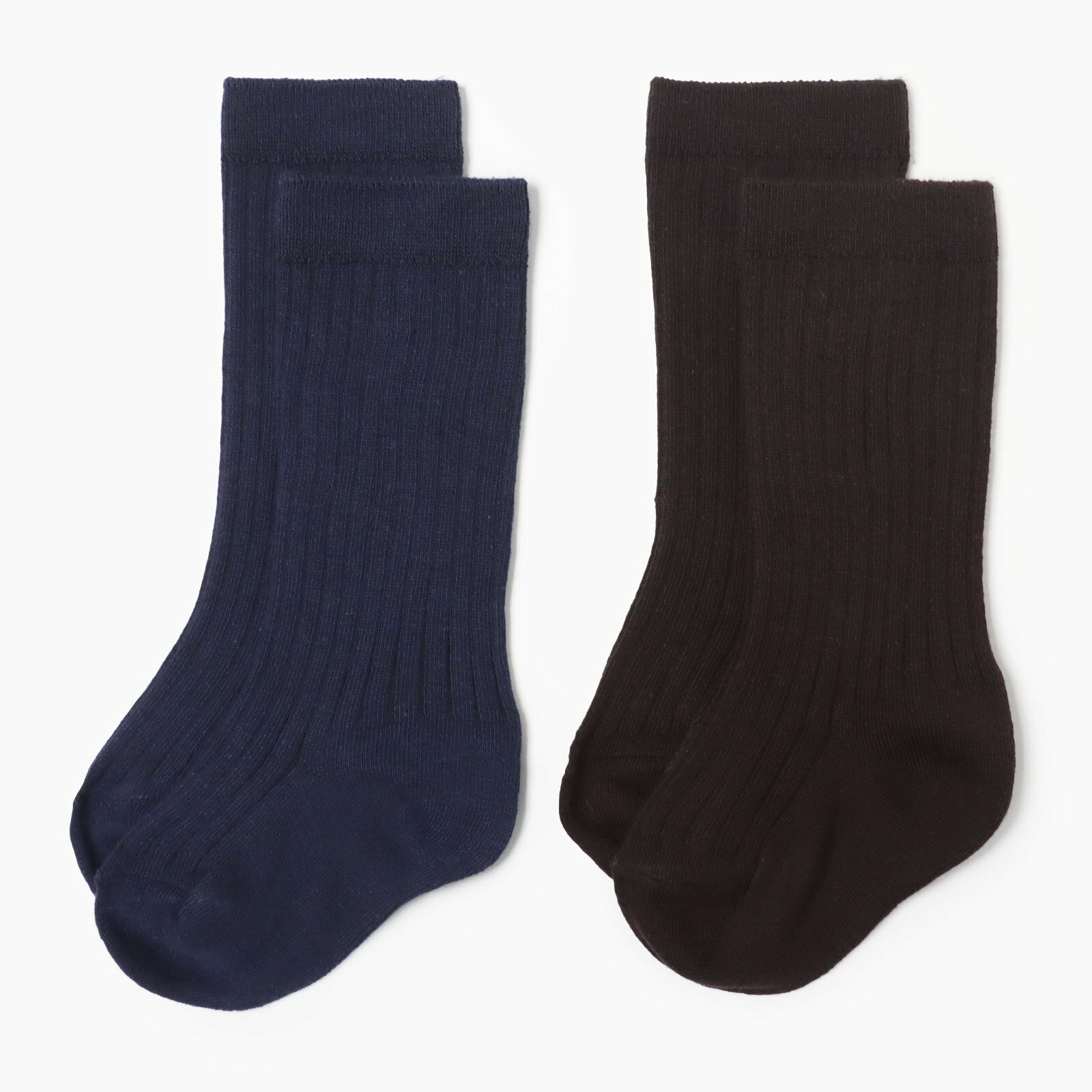 Гольфы Весна-лето 2024