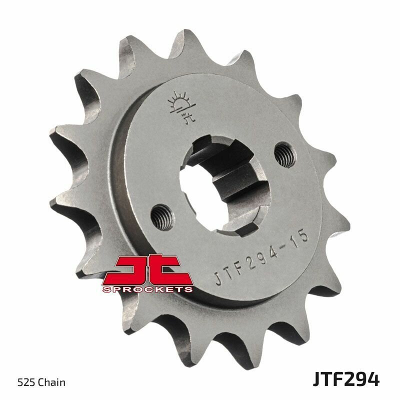 Звезда JT ведущая JTF294 14 зубьев