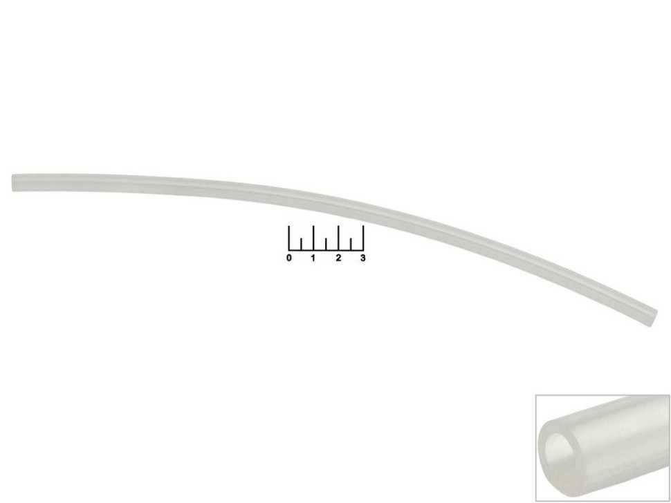 Трубка L280мм для кулера (6816)