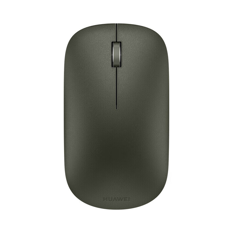 Беспроводная мышь унисекс HUAWEI Bluetooth Mouse 2, Bluetooth
