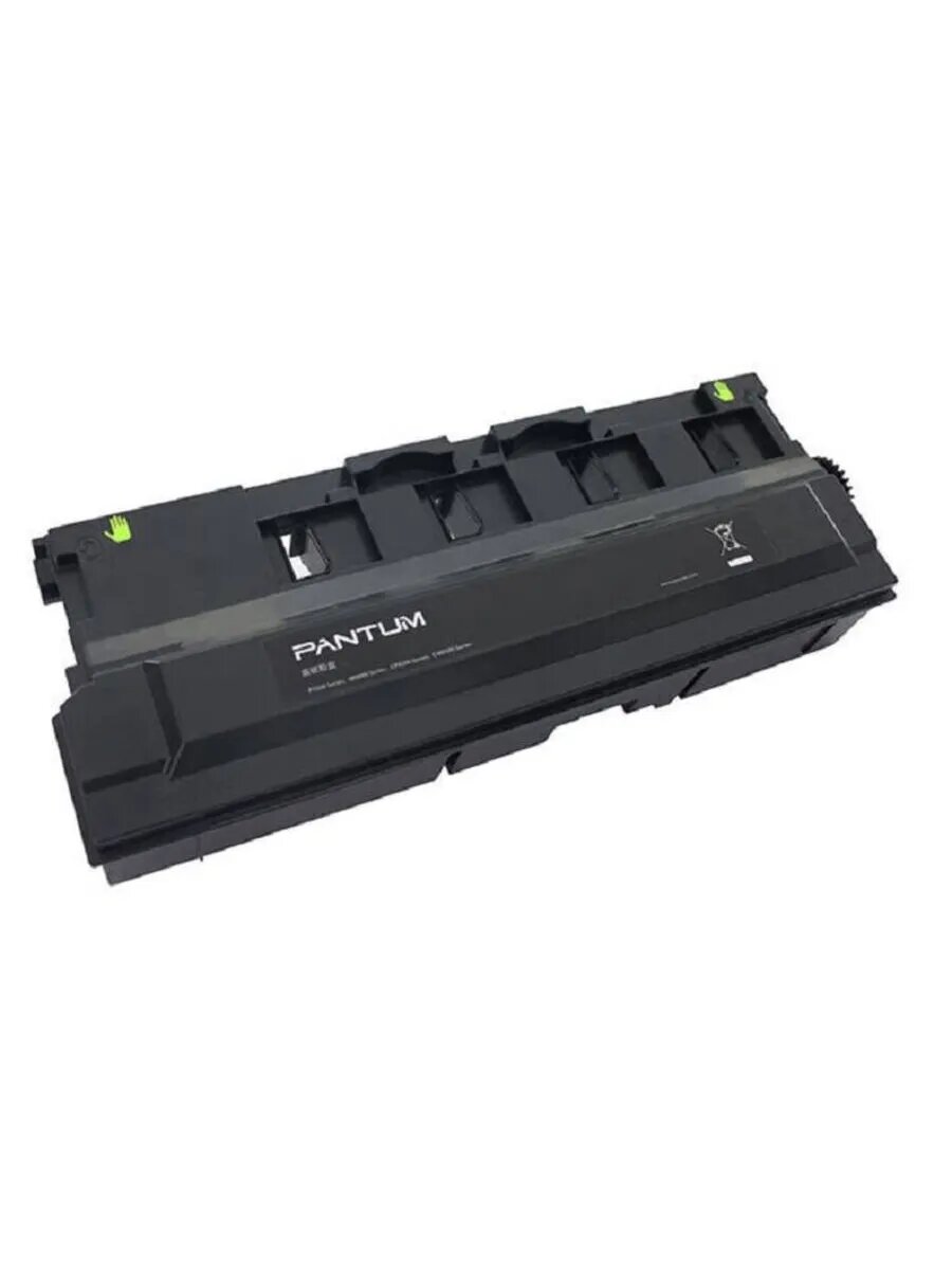 Бункер тонера Pantum CWT-910, для лазерных принтеров Pantum M/CM 910/970, оригинал