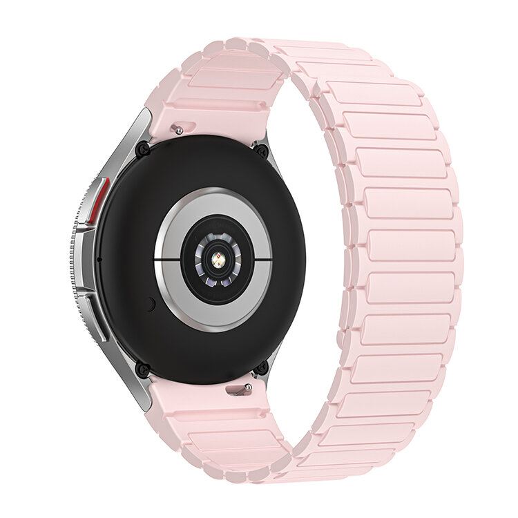 Ремешки для часов унисекс Penc Iwatch 6963509, размер 20MM EU, сменный ремешок для Apple Watch