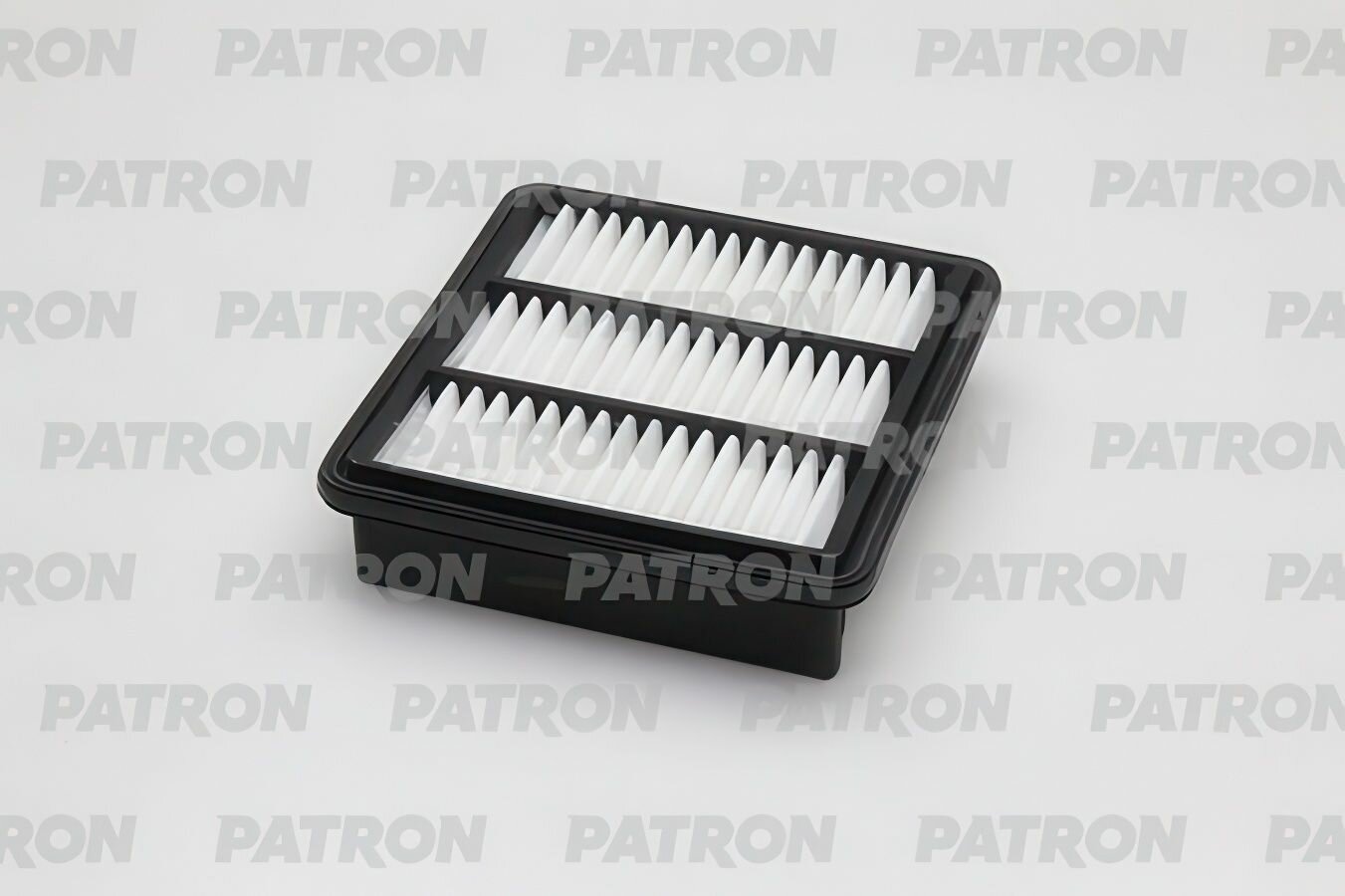 Воздушный фильтр, для КИА Сид, SW, Хендай Элантра 4