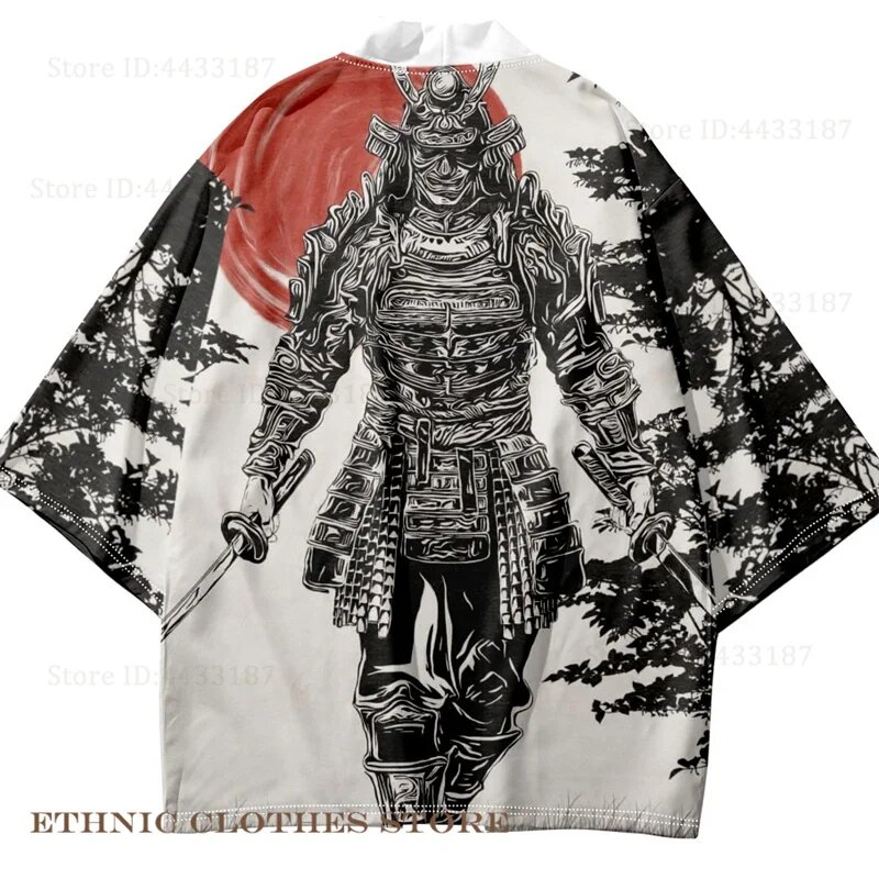 CEARPION Кардиган-кимоно вискоза полиэстер XXС, Kimono cardigan 1