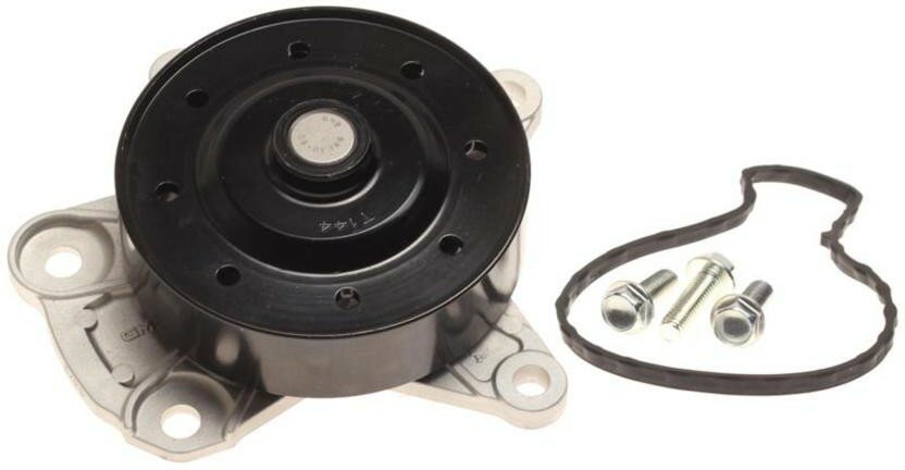 Насос водяной GMB GWT-144A Toyota Auris, Avensis, Rav 4 III, IV, Verso, Yaris 1.6-2.0 07->