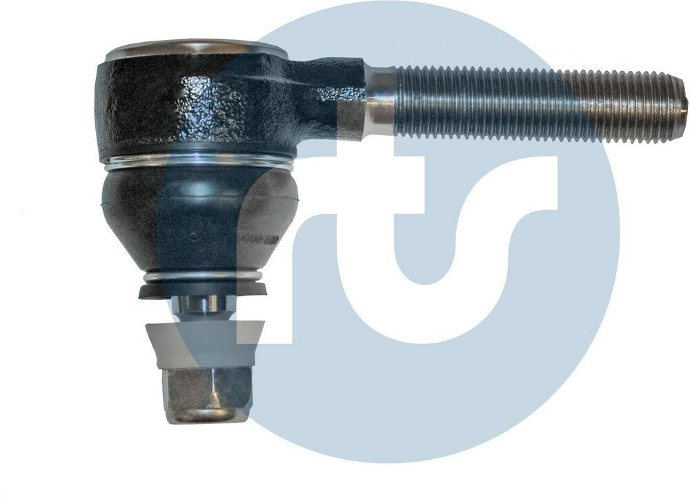 Наконечник рулевой тяги L R RTS 91-00724 Citroen C4, Berlingo, Xsara, Zx, Peugeot 306, 307, Partner 80->