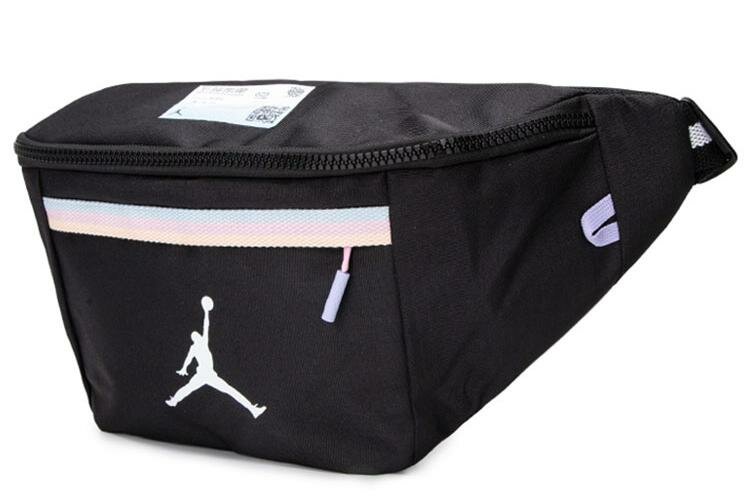 Сумка Jordan 7358425