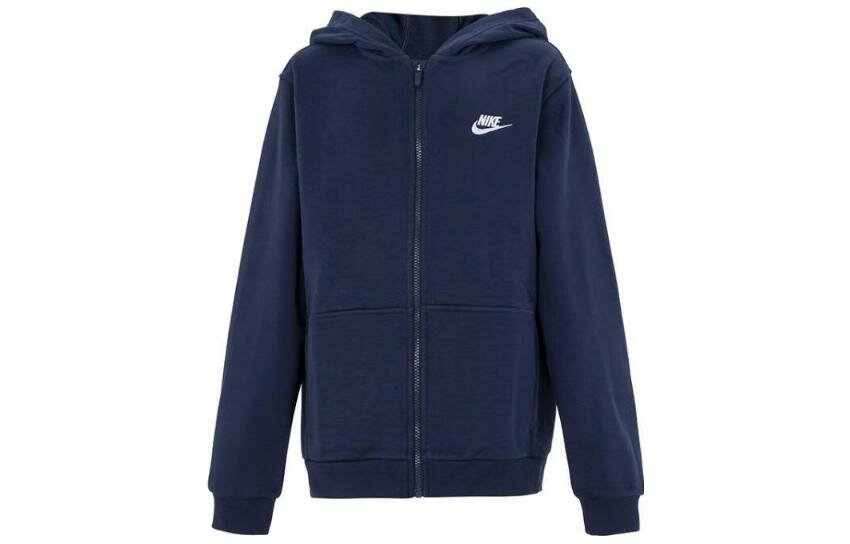 Куртка Sportswear