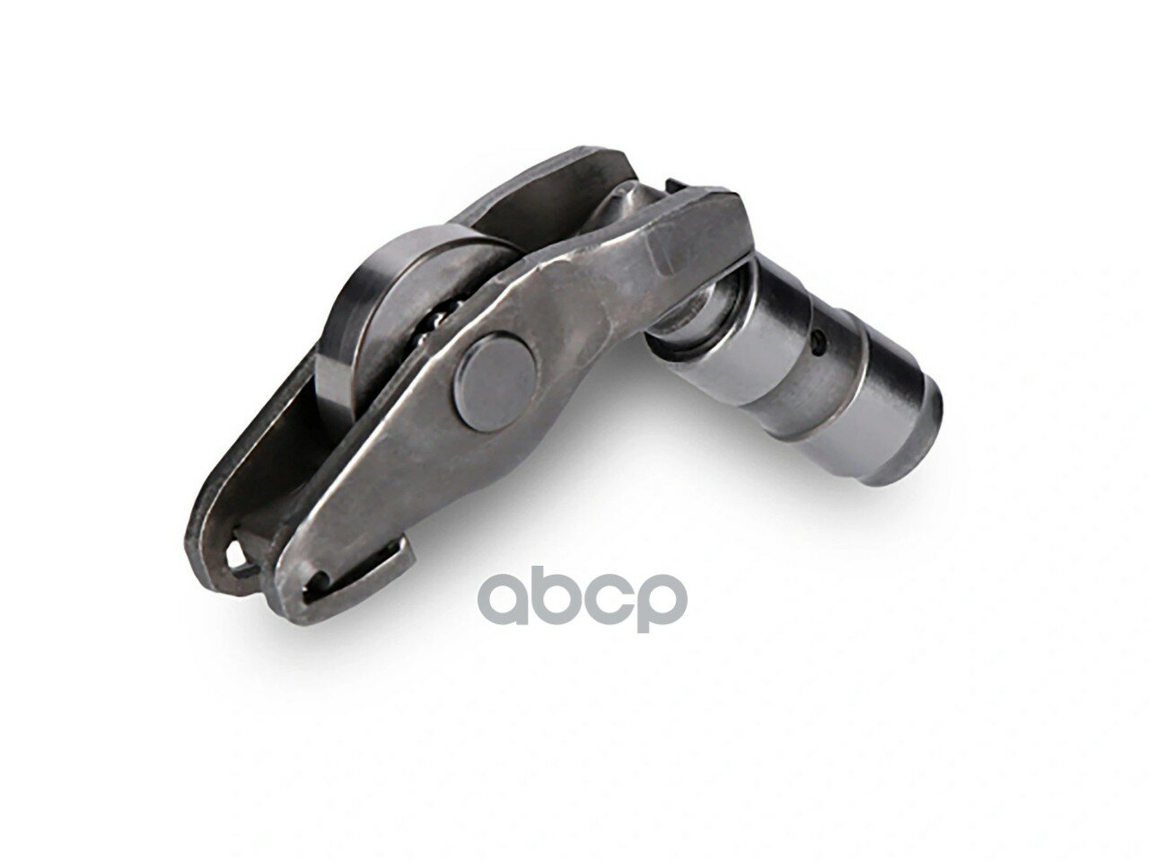 Гидрокомпенсатор Ina арт. 423007910