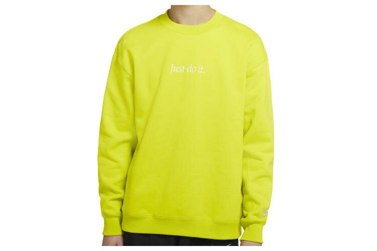 Толстовка Sportswear JDI Crew Neck, 1 шт.