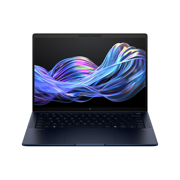 BA0B2ET#BH5 EB-X G1i /14" WUXGA, IPS, 400 nit / 5 MP IR AI cam /U7-256V/ Intel® Arc/ 16 GB / 1TB/ 65 W /W11P