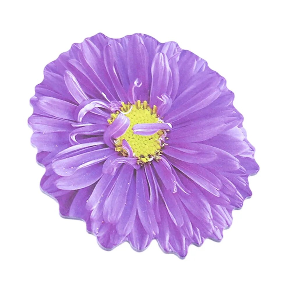 Декольная бумага Декольная