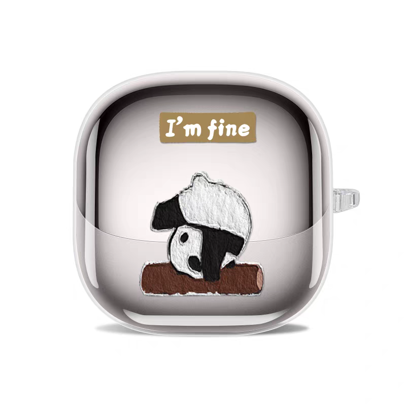 Защитный чехол для наушников Xiaomi Buds 5 Pro