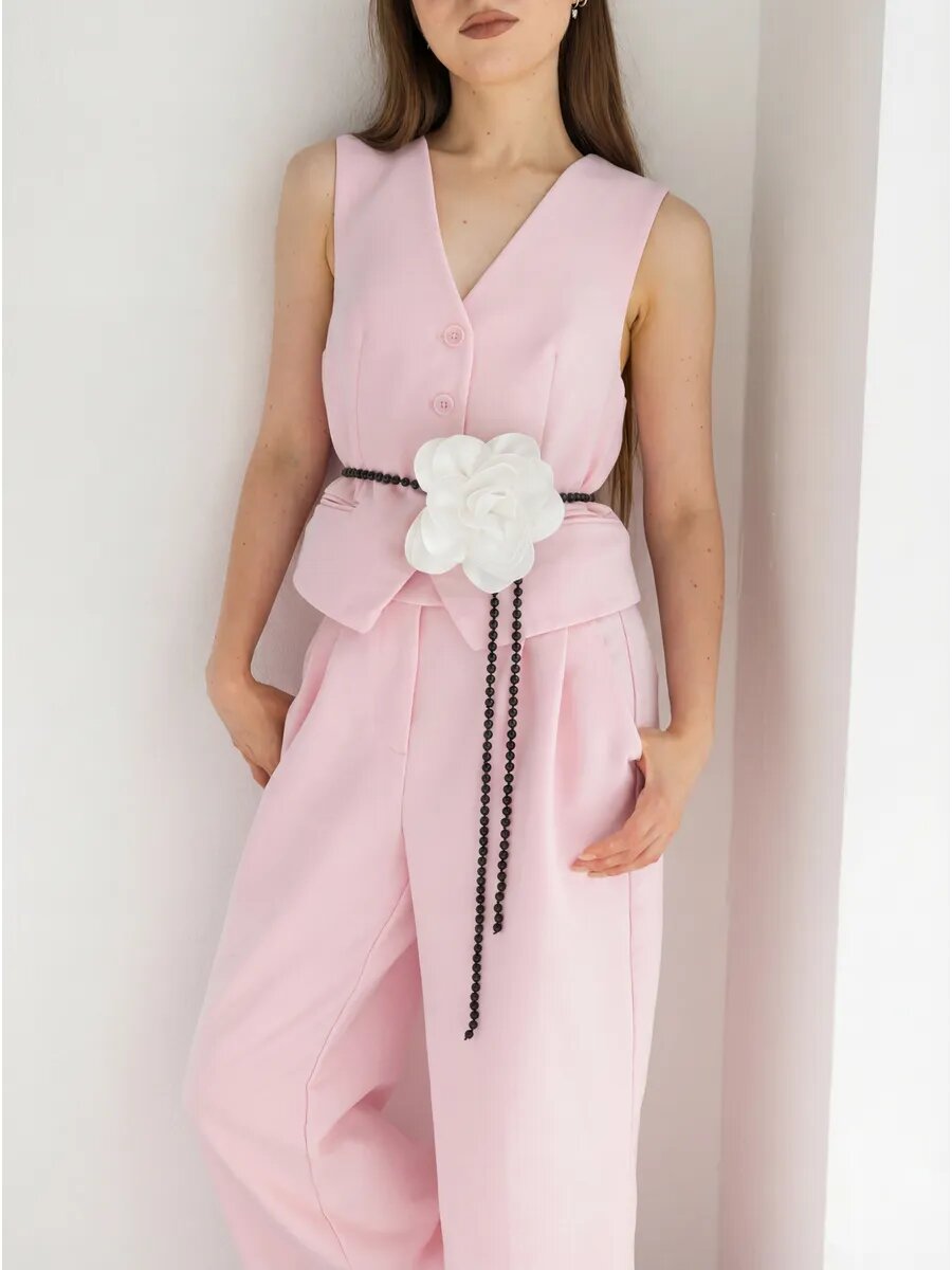 Пояс для женщин