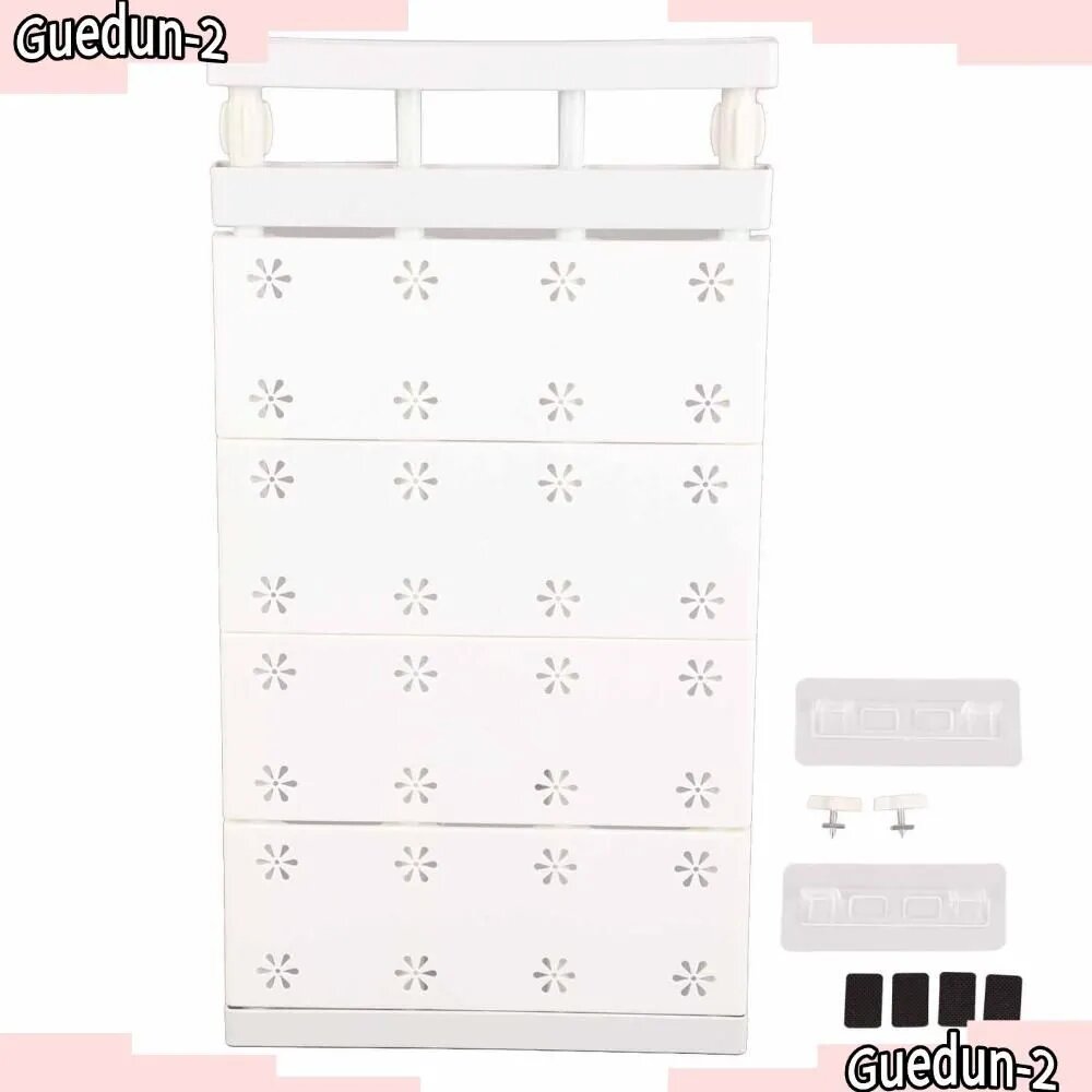 Полка, 25х50х3 см, 1 шт.