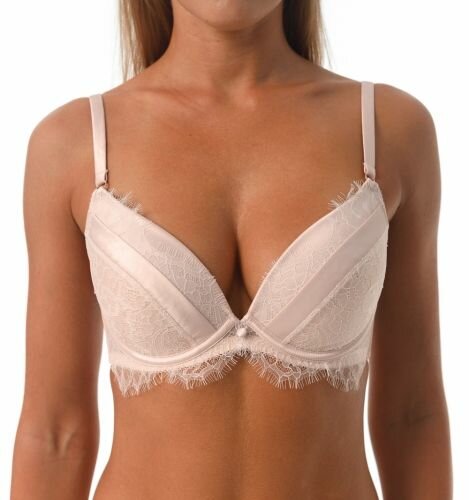 Бюстгальтер