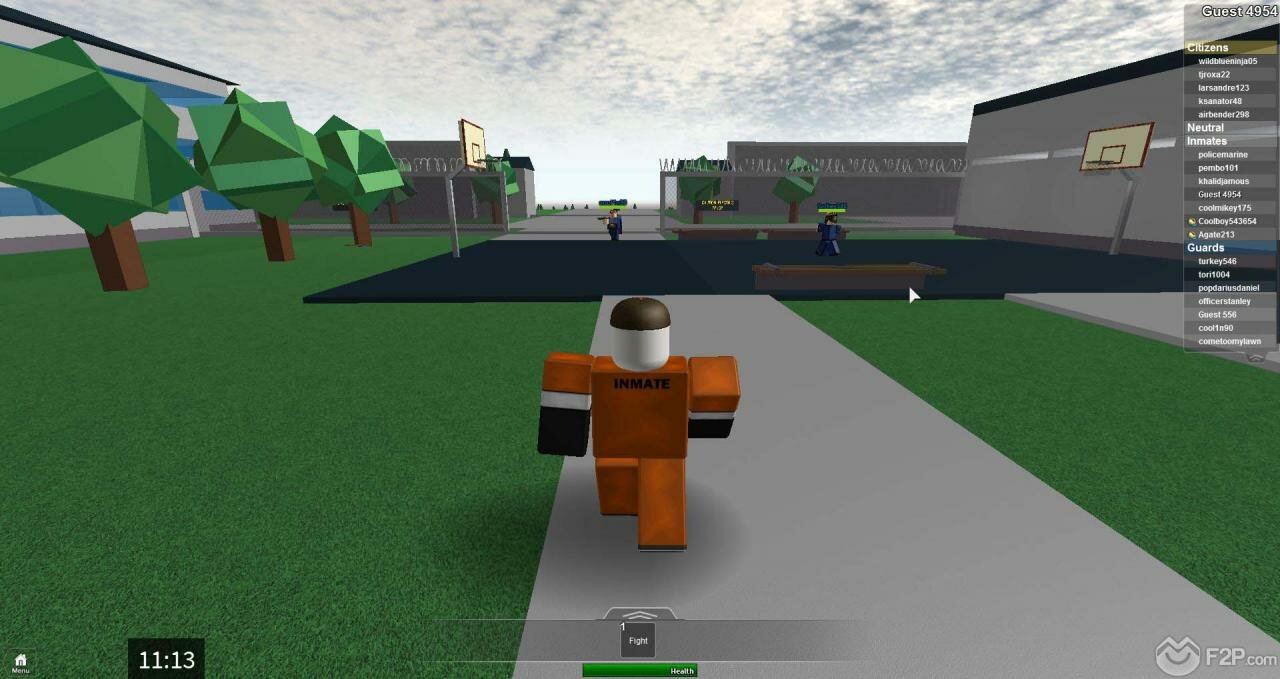 Roblox Игровая карта 100 Robux • регион Весь мир • цифровой ключ