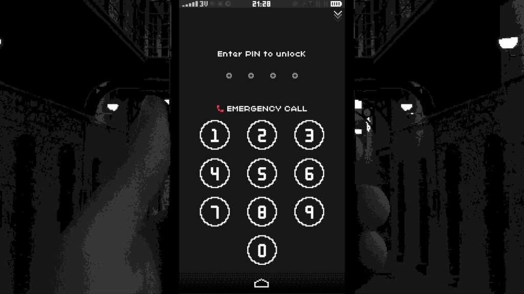 Replica Steam Ключ • Активация Steam • регион Весь мир • цифровой ключ