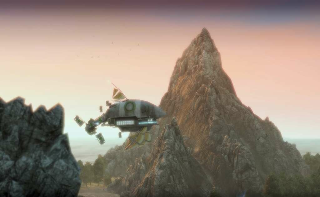 Anno 2205 + Anno 2070 Deluxe Набор Ubisoft Connect Ключ • Активация Uplay