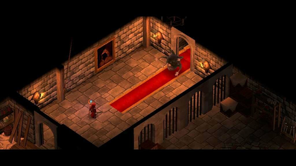 Magicka: Коллекция Steam Ключ • Активация Steam • регион Весь мир