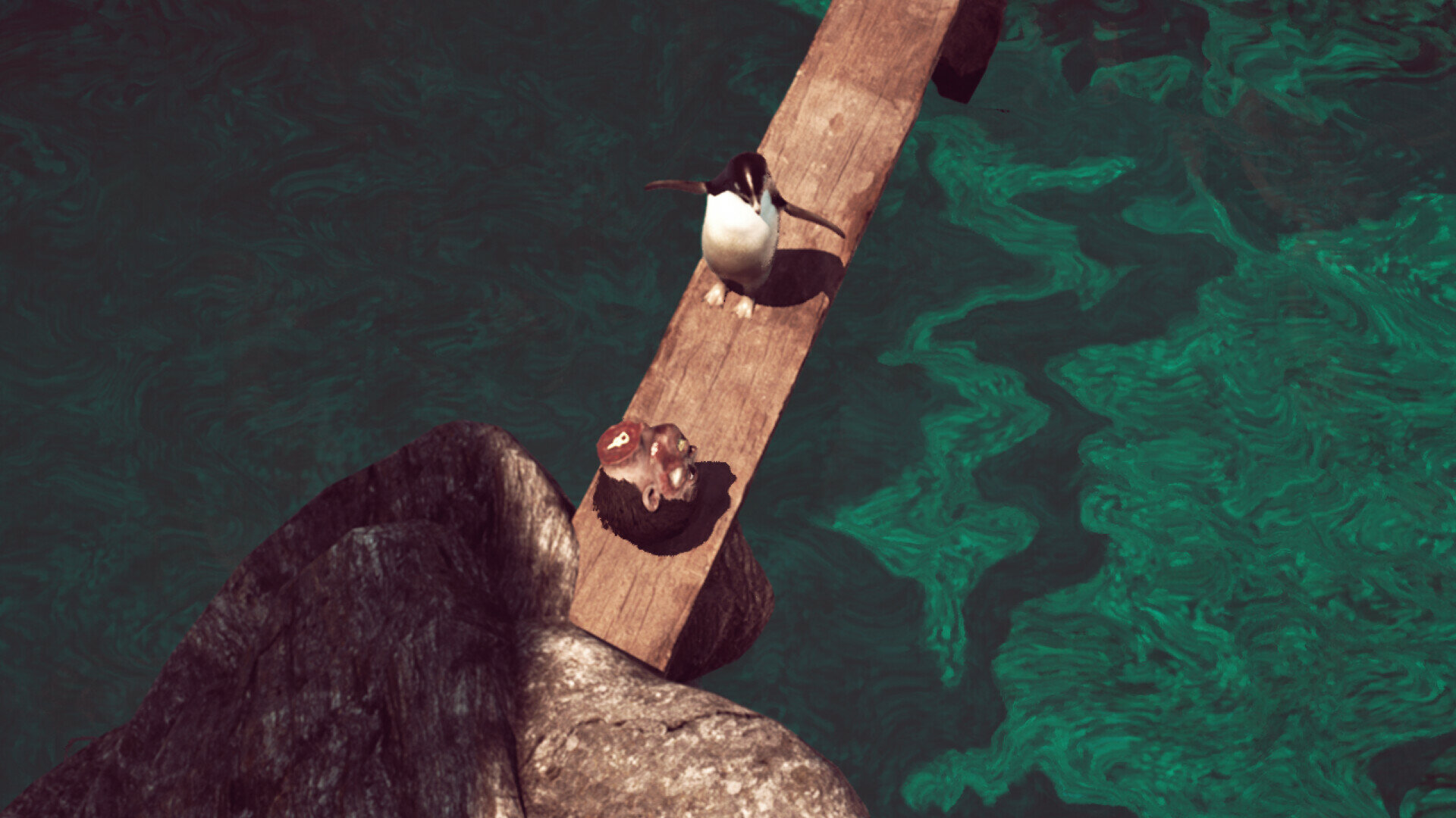 Roll me Home PC Steam Ключ • Активация Steam • регион Весь мир