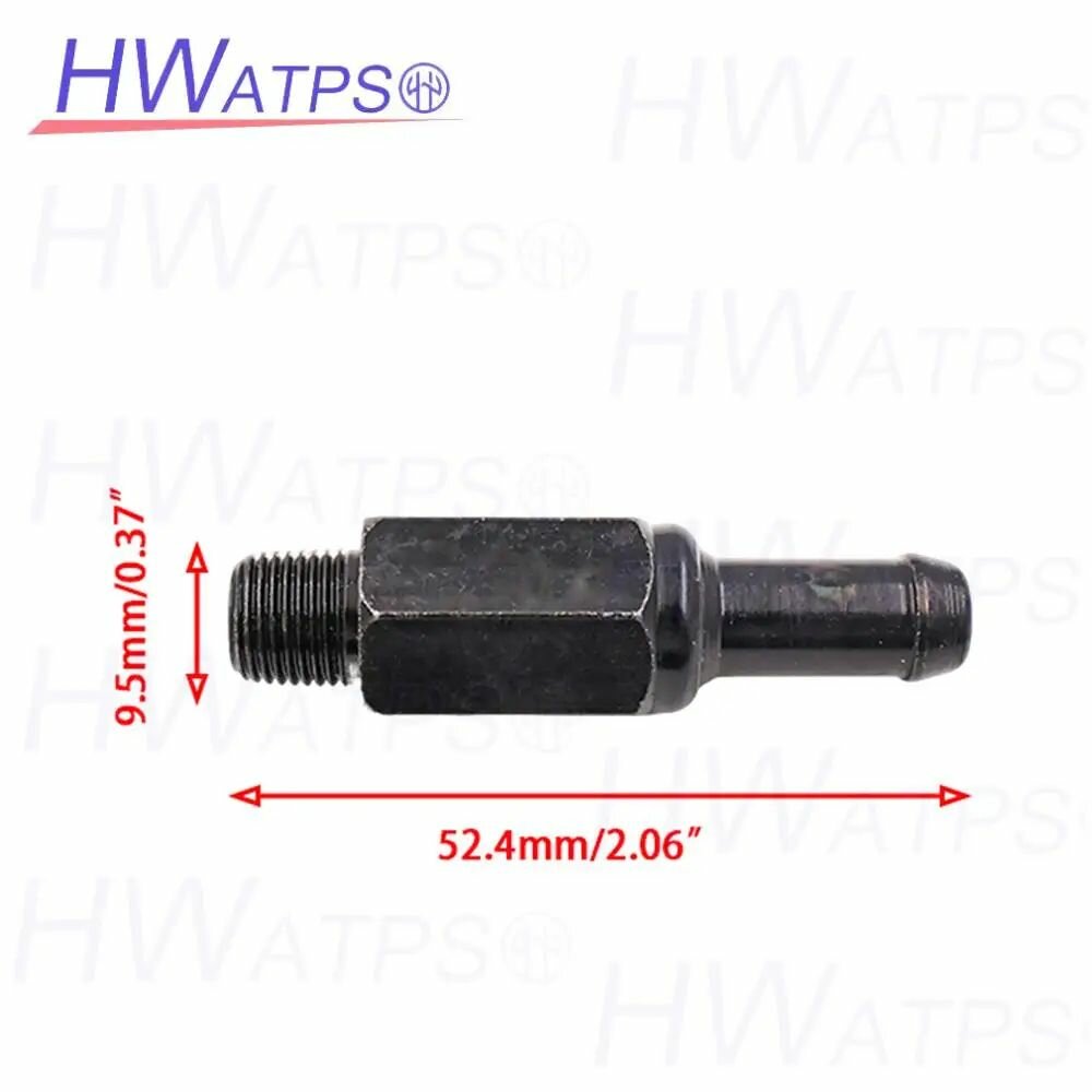 MD104723 PCV-клапан MD012947 для Dodge Raider 1989 Dodge Ram 50 1990-91 Montero Gen 2 1992-94 Montero Gen 1 1989-91