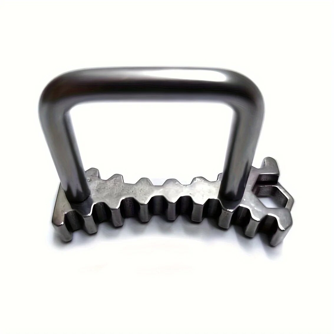 Универсальный фиксатор распределительного вала EA211, инструмент для фиксации распределительного вала, прочный ремонт бегуна ремня автомобиля для VW Skoda 1,4T/1,4/1,5/1,6