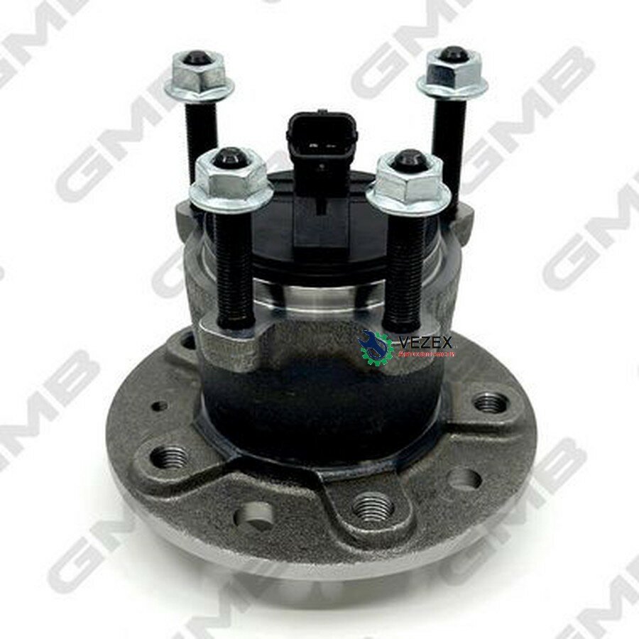 GMB GH31890A Ступица колеса заднего