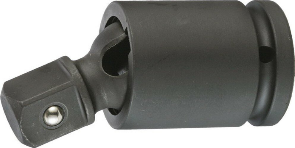 Кардан ударный HANS 88201B шарнир на 1"