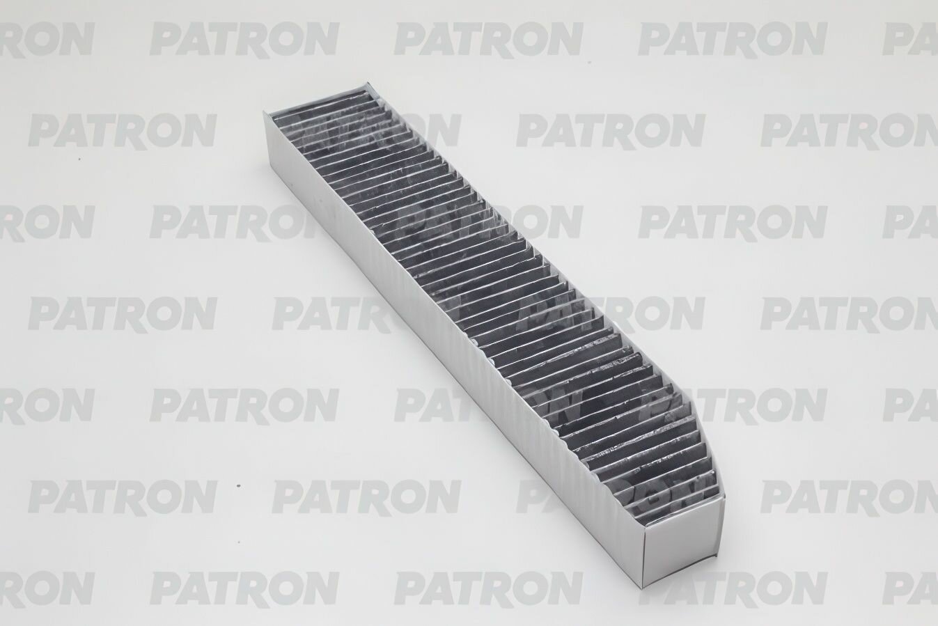 Салонный фильтр, для Джип Гранд Чероки 2