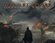 Hell Let Loose, Team 17 Software, цифровая версия, Steam (Для платформы PC)