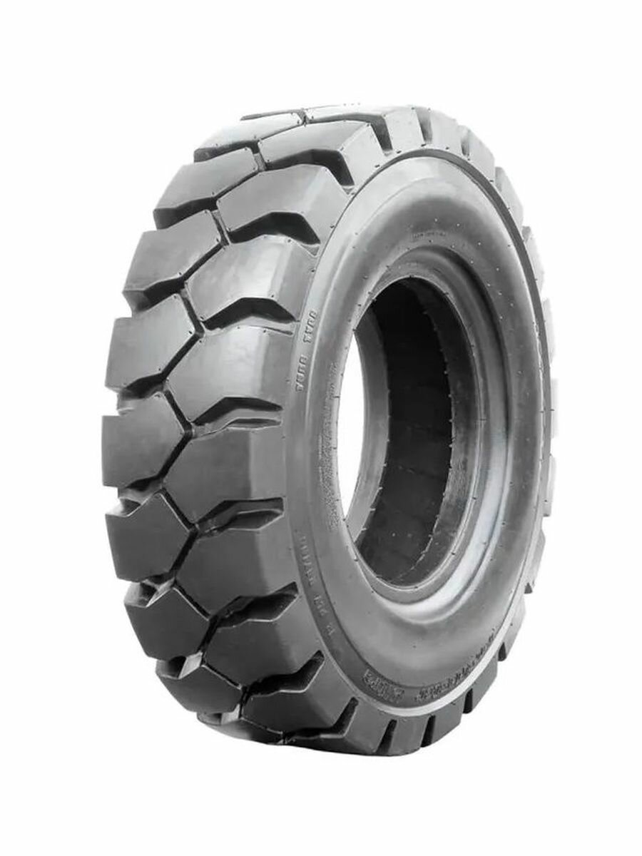 250-15 Galaxy Yardmaster Ultra 16PR (с кам.) (с о. л.) Автошина
