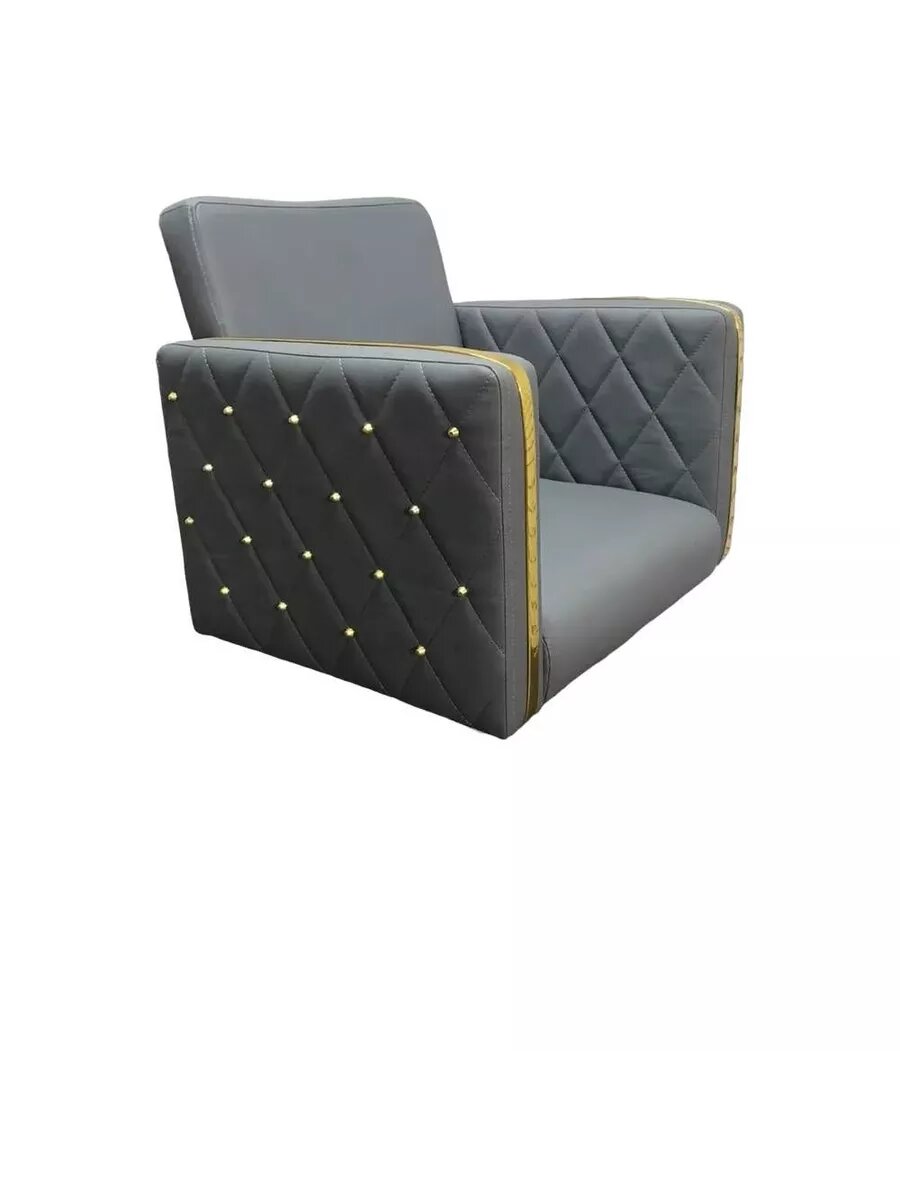 Парикмахерское кресло Коллекции Империал