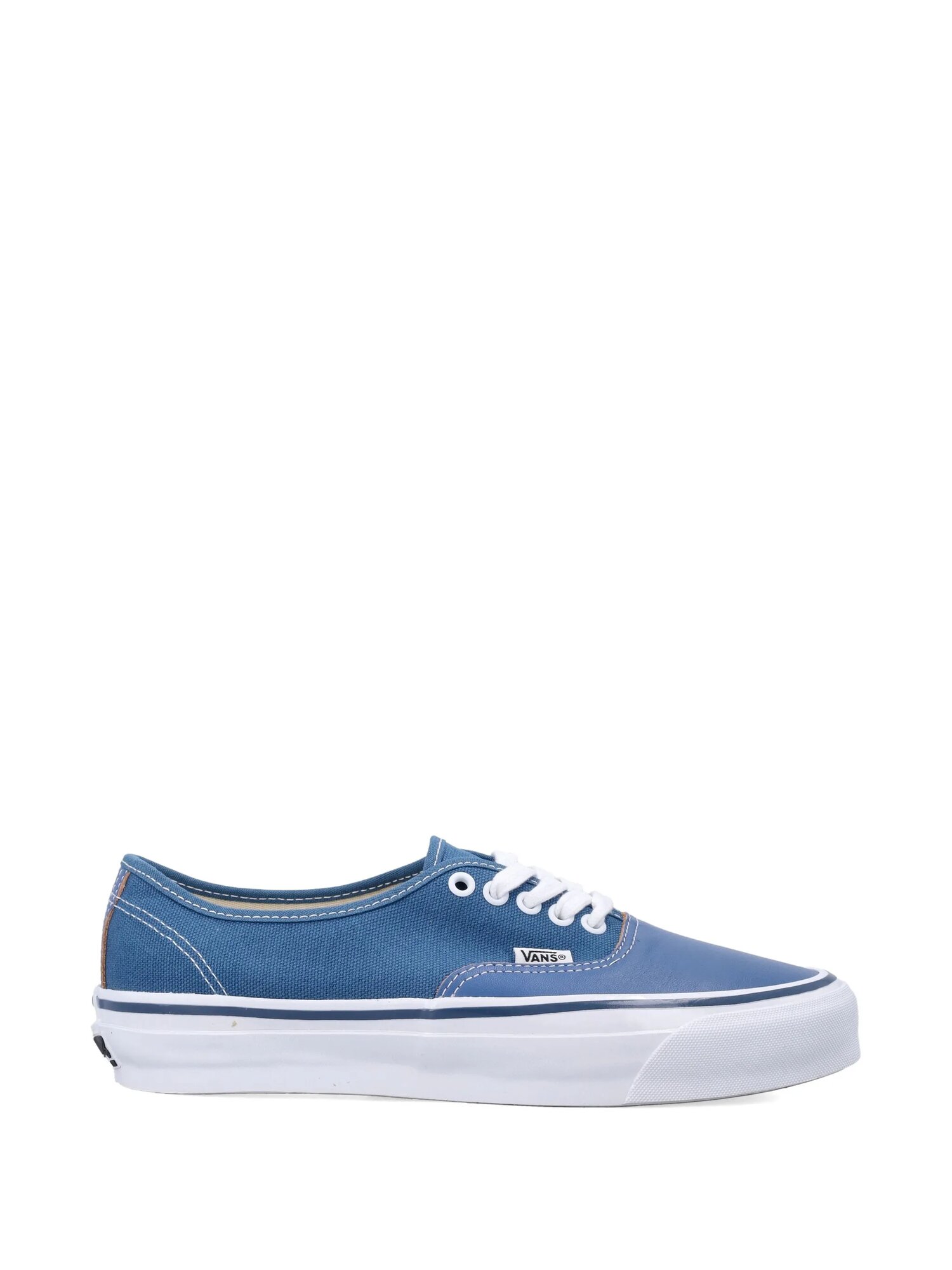 Кроссовки Authentic 44