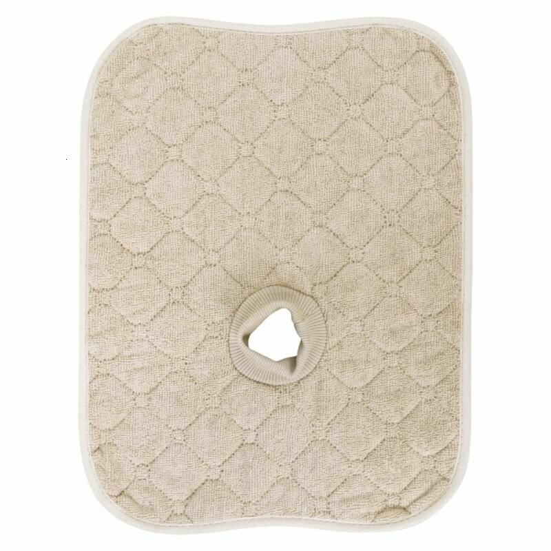 Защитный чехол для автокресла, Цвет Хаки