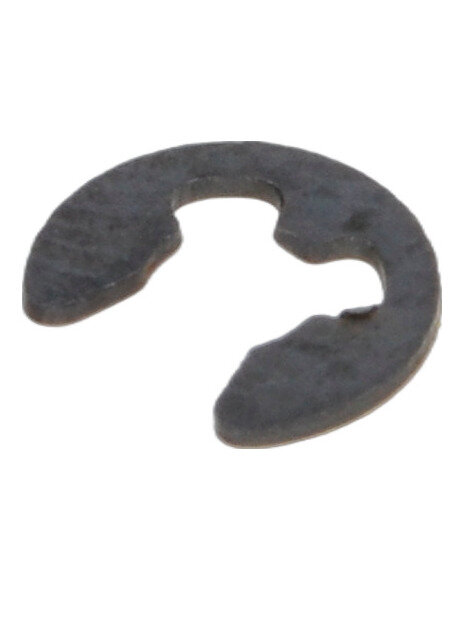 Кольцо стопорное d3 для лобзика P.I.T. PST90-C2