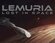 Lemuria: Lost in Space, Immanitas Entertainment, цифровая версия, Steam (PC)